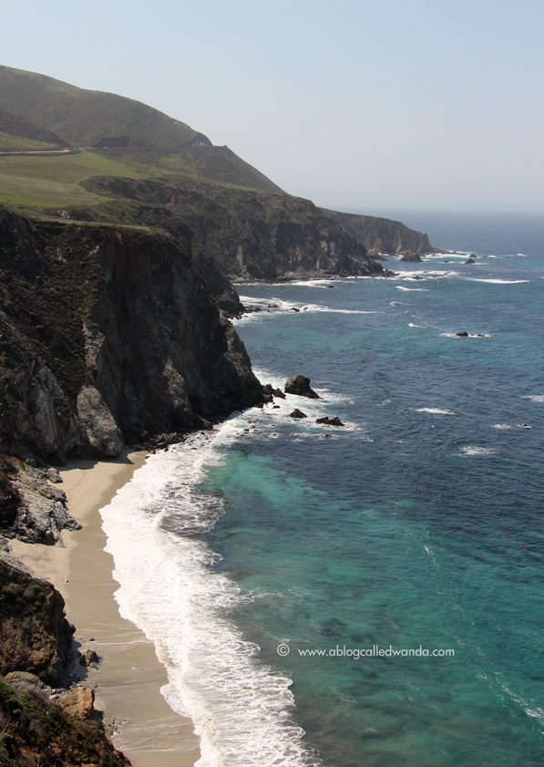 Scenes from a nice weekend! - A Blog Called Wanda